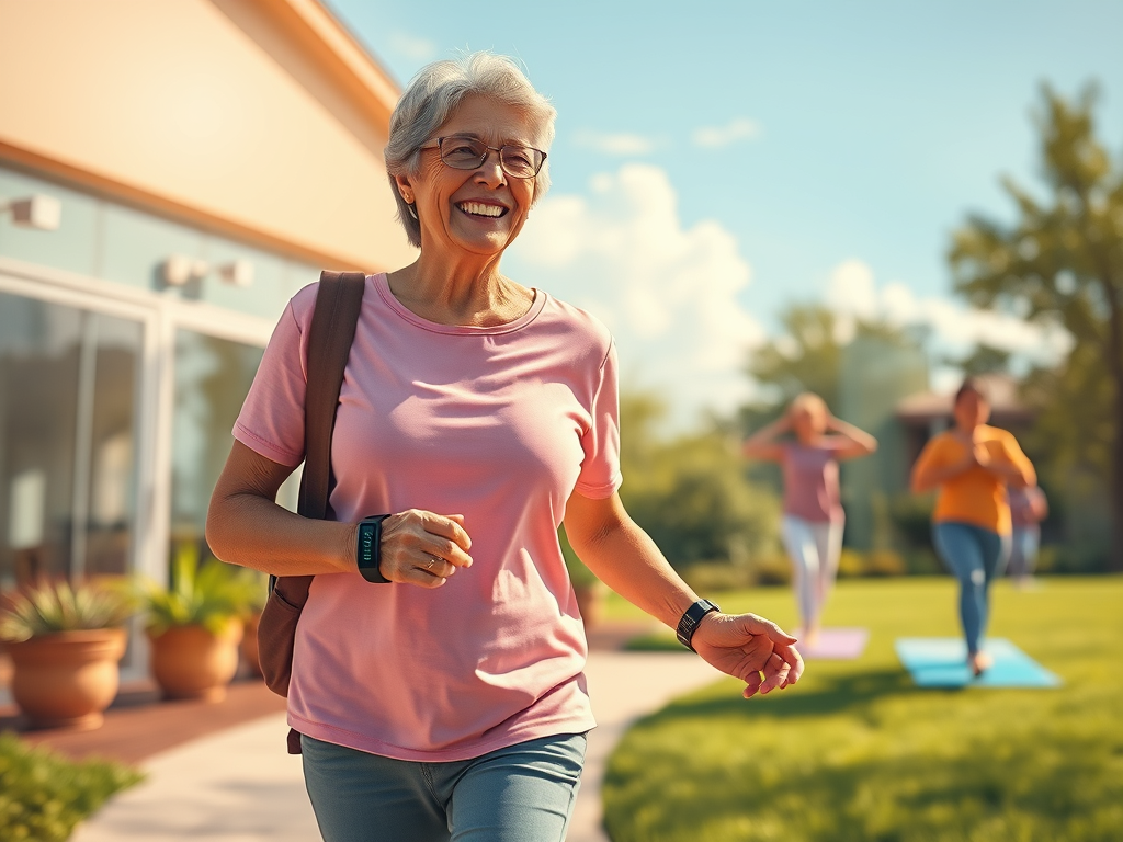 30 Months until 60 – pyjamas and paragraphs